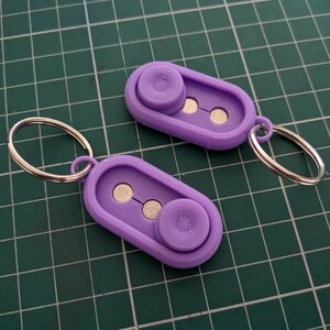 Octopus Fidget Toy Fun Kids Fidget Toy 3D Flexible Printed Figure SEN ...