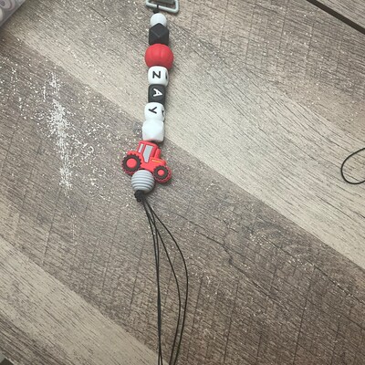 Focal Wine Stoppers, Wine Stoppers, Cute Wine Stoppers, Gift for Family ...