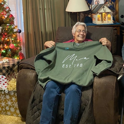 Smooth as Tennessee Whiskey, Sweet as Strawberry Wine, His and Hers ...