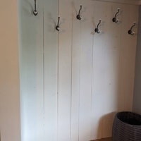 Ice Box Nameplate White Clad Ice Box Name Plate Cast Antiqued Brass ...