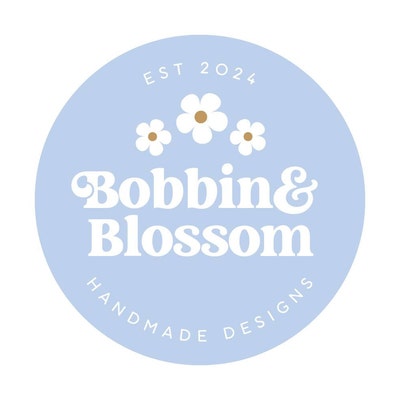 Editable Classroom Groovy Retro Complete Collection Printable Bundle ...