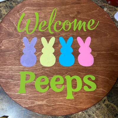 Tennessee Tri-star SVG Tennessee Star SVG Tennessee Tristar SVG ...