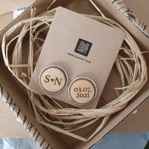 Rose Flower Lapel Pin Groomsmen Proposal Accessories for | Etsy