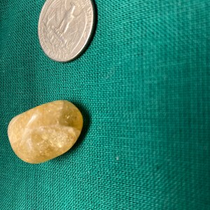 Agarwood aguru Aloeswood Hand-rolled Masala Incense Sticks | Etsy