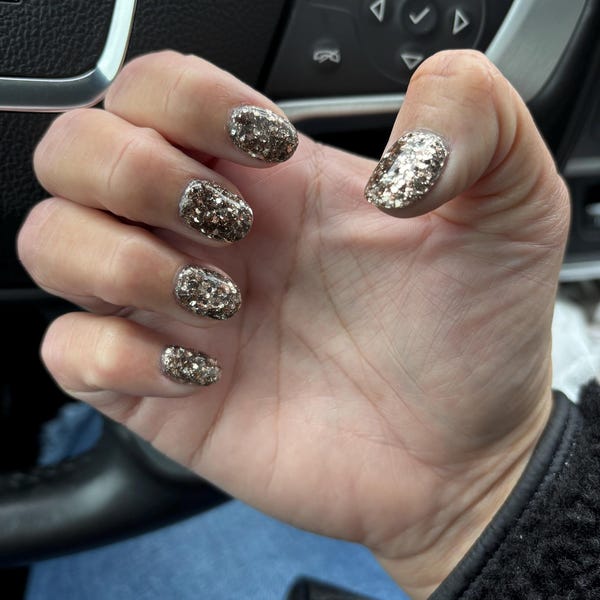 Fall Festival Collection Dip Powder, Dip Powder for Nails, Nail Dip ...