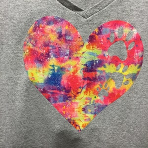 Worker Tools Set SVG Construction Tool Svg Building Tools | Etsy