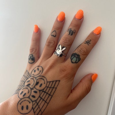 Terminator 2 Arnold Schwarzenegger Robot Pendant Sterling - Etsy