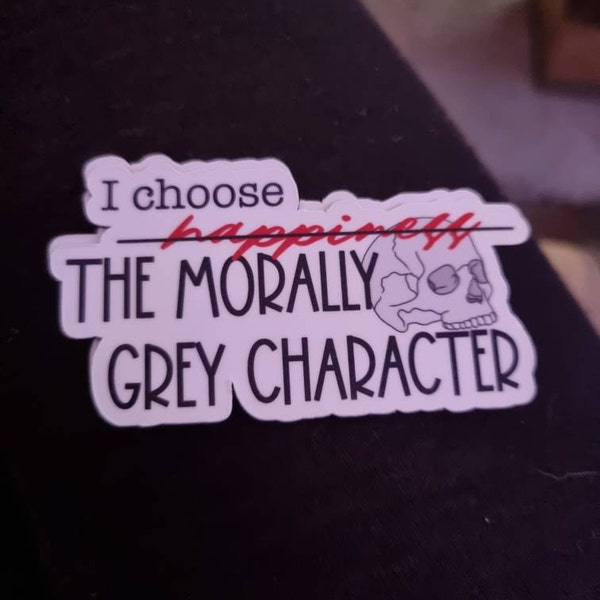 Forensic Psychology Sticker Criminal Profiler Forensic Psychology Grad ...