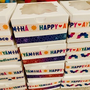 Happy Naw-ruz Printable Greeting Card / Instant Download / - Etsy