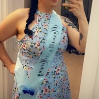 Personalized Mommy to Be Sash in Font 3 Custom Sash With Baby Name ...