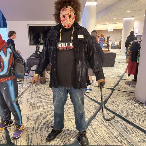 6" H X4" W LED Acrylic Trophy | Custom LED Award | Custom LED Plaque ...