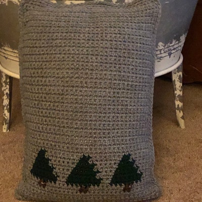 Crochet Snakes PDF Crochet Ebook With 9 Snake Patterns - Etsy