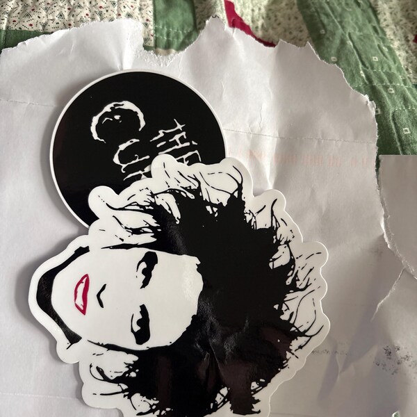 Buc-ee's Sticker Decal - Etsy