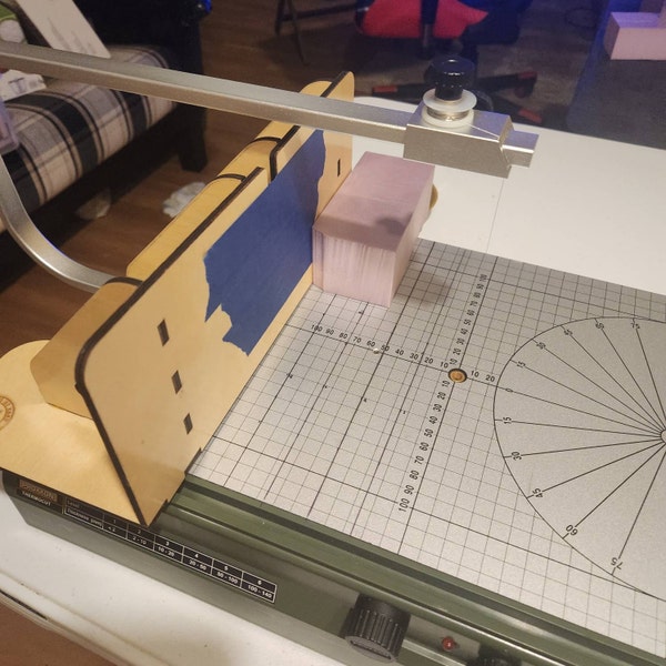 Complete Dungeon Tile Template Set - Etsy