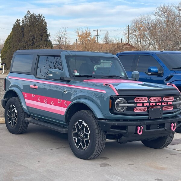 Retro Wave Stripes for the Beach Lover - 70s Style Stripes - California ...