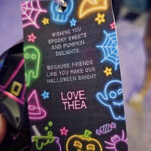 Editable Dog Birthday Welcome Sign Puppy Birthday Banner - Etsy