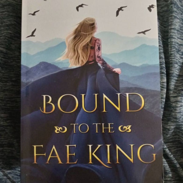 The Alice Curse Character Art Print - Etsy