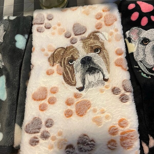 Romantic Couple Embroidery Designs | Heart Embroidery Designs |T- Shirt ...