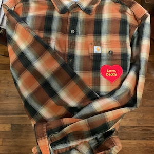 Vet Tech RVT Registered Vet Tech Patch Iron-on Adhesive - Etsy