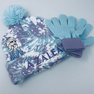 Columbo Embroidery Font Machine Embroidery Design Instant | Etsy