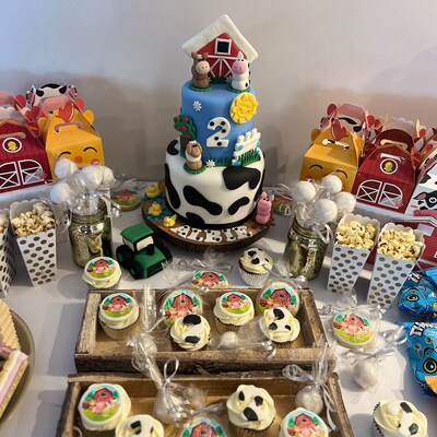 Cabin Crew Cake Topper Air Hostess Cake Topper Travel Cake - Etsy UK