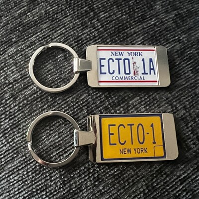 Blade Runner Tyrell Corporation Lapel Pin Badge, Rep Detect ...