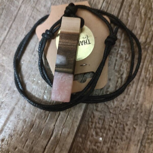 Laser Engraved tree of Life Round Walnut Wood Earring - Etsy