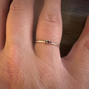 Key Necklace, Small Key Necklace, Gold Key Pendant, Dainty Necklaces by ...