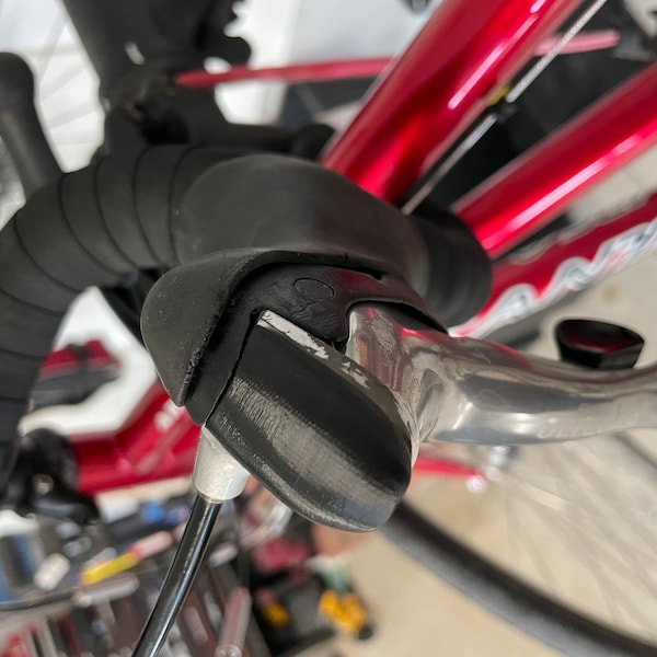 Bike Spoke Decoration Letters. 6 Letter Set. Fits on Bicycle Wheel ...