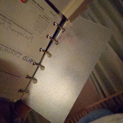 Package Tracker Printable, Tracker Sheets, Instant Download, Printable ...