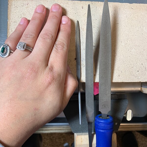 Vintage “china Garden” Prestige Guo Guang China Set | 75-piece Floral ...