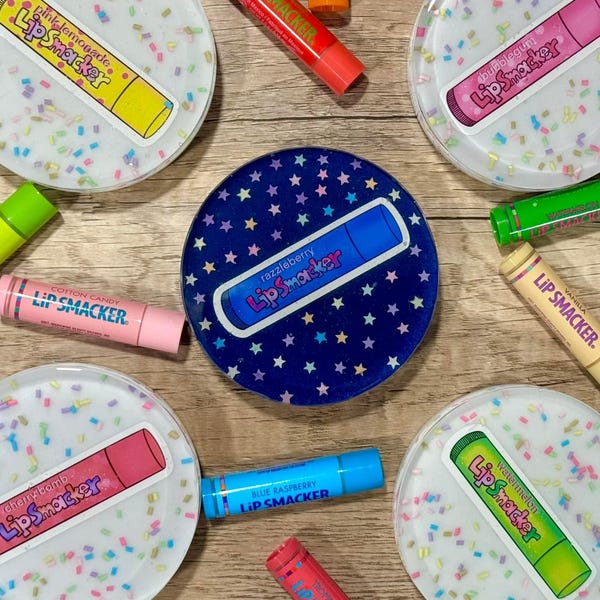 90's Rainbow Kitten, 90's Aesthetic, 90's Stickers, Retro Stickers ...