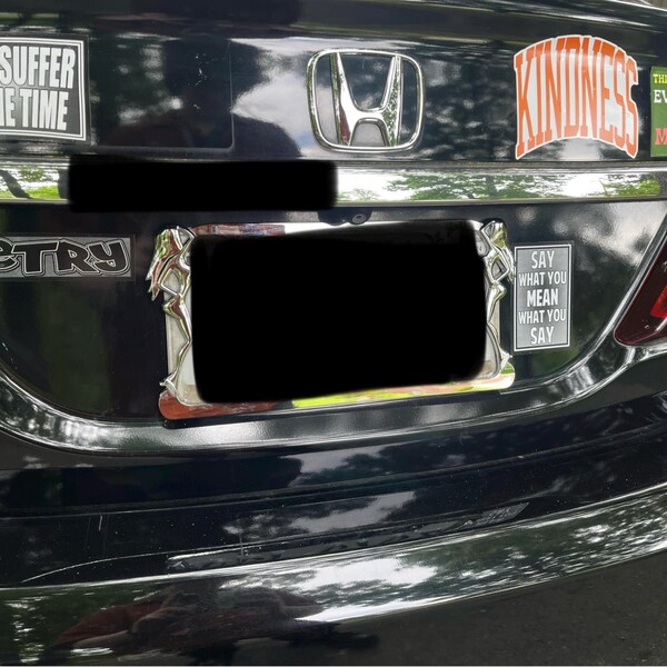 Vinyl Sticker large Woody Guthrie This Machine Kills Fascists - Etsy