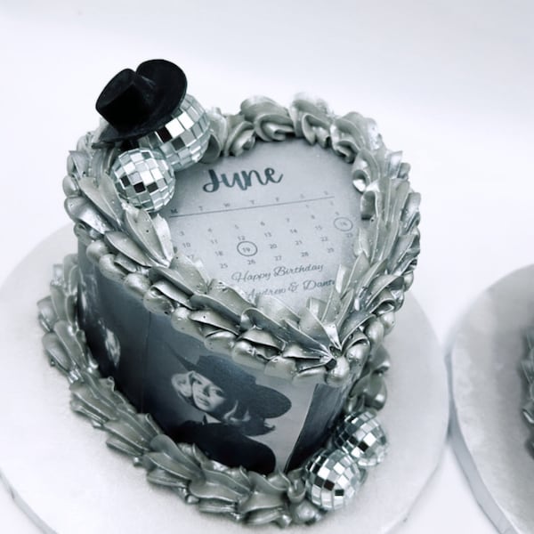 T-shirt Alignment Tool Svg, T-shirt Ruler Svg, T-shirt Placement Guide ...