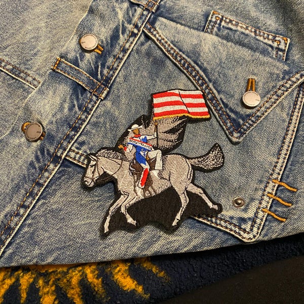 Cat Pencil Sketch Patch, Kitty Patch, Pet Patch, Embroidered Patch ...