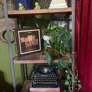 Primitive Rake Head Repurposed Wall Decor Farmhouse Wall Decor Vintage ...