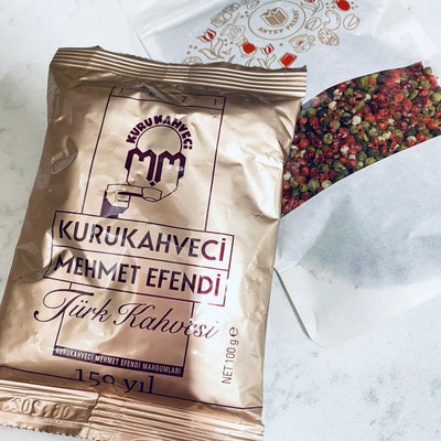 Walnut Churchkhela Box, Healthy Snack, Grape Pulp, Sugar Free, Natural ...