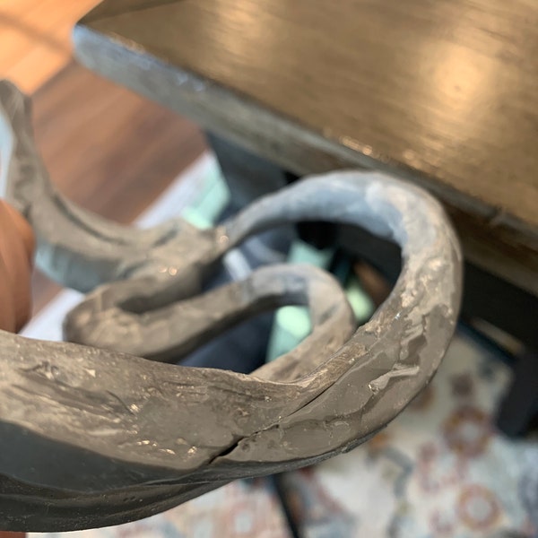 The Huttslayer, Star Wars Inspired Slave Leia Cosplay From Return of ...