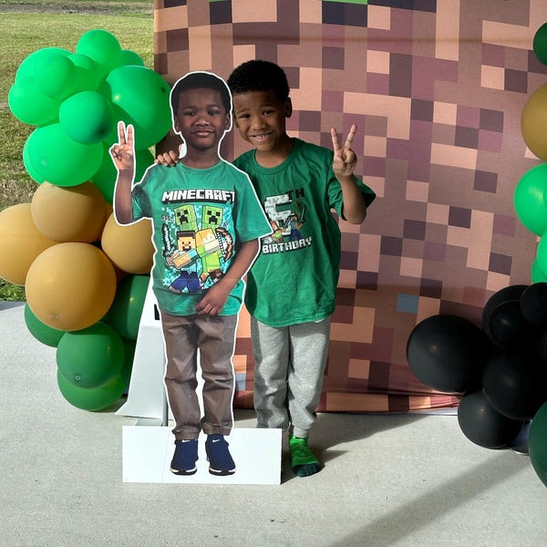 Wood Family Calendar Personalized, Family Birthday Board, Family Gifts ...