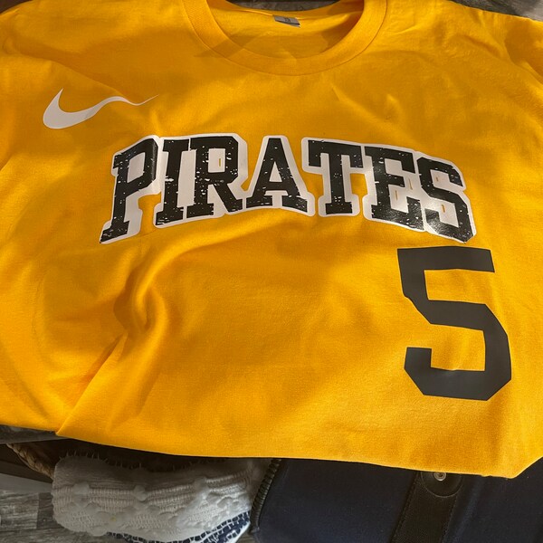 Distressed Pirates Cheer Svg Files for Cricut | Pirates Cheer Png ...
