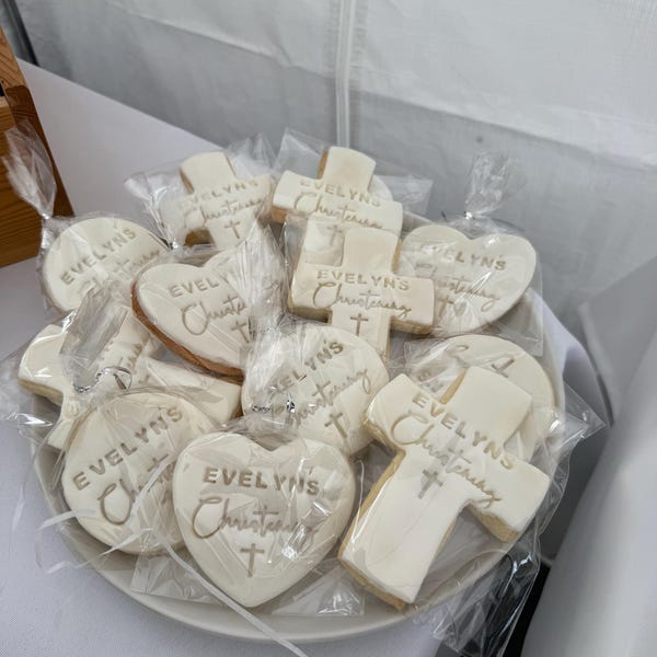 Logo Branded Corporate Biscuits|bespoke Iced Biscuits for Corporate ...