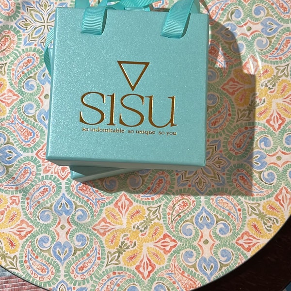 50pcs Slide Box String Box Paper Box Necklace Earrings Ring Jewelry ...