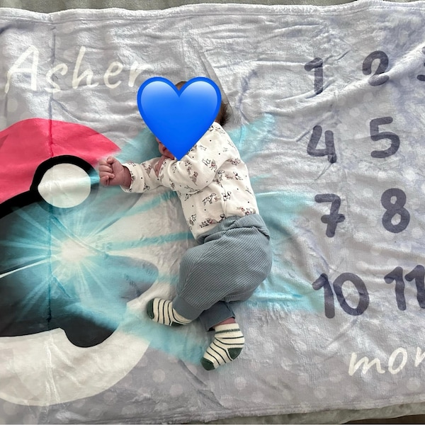 PETER PAN NURSERY, Peter Pan Bedding Set, Peter Pan Baby Nursery Decor ...