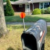 Mailbox Flag for STEP2 STYLE Mailboxes: Mail Alert Indicator - Etsy