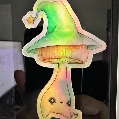 A Long Rest Digital Desktop Wallpaper Download Mushling DND - Etsy UK