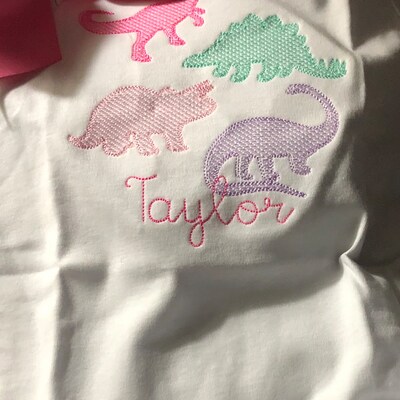 Pencil Back to School First Day of School Boutique Bow - Etsy