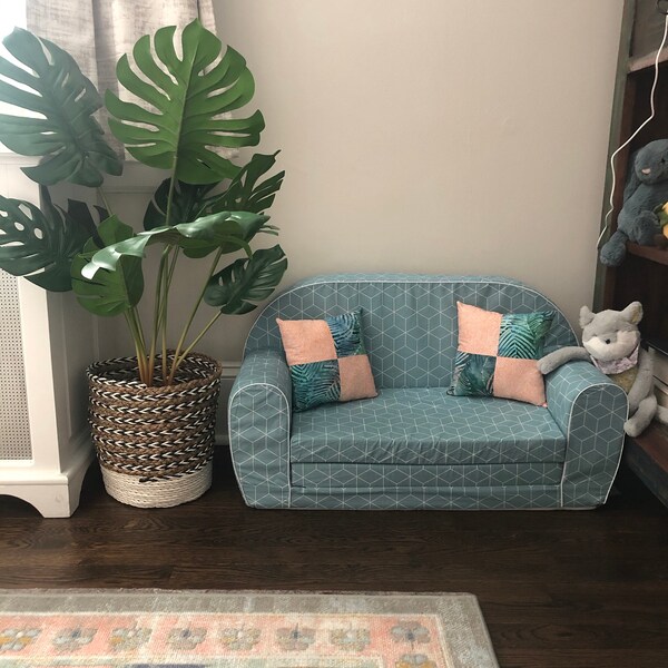 Mini Throw Pillows - Etsy