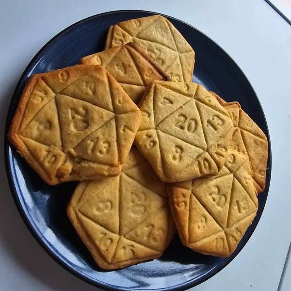 Set of Two Bride and Groom Suit & Dress Cookie Cutters Great for Pastry ...