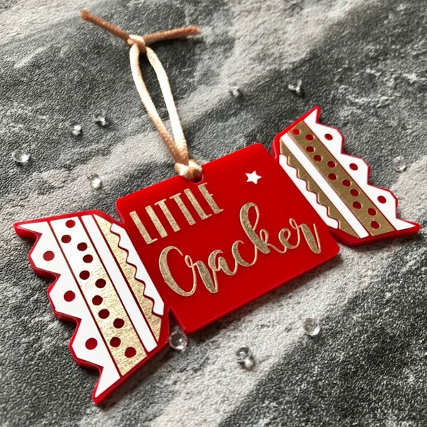 Remembrance, WW1 Soldier, Poppy, Kneeling Soldier, Lest We Forget ...