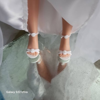 Vintage Mattel Buffy Doll - Etsy